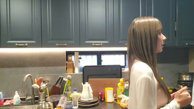 깨모다 나는 채무다 60만개 노방종 | SOOP VOD