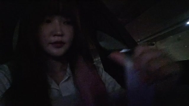 ROG 흑카데미 이아깽X흑운장 밥먹기 | SOOP VOD