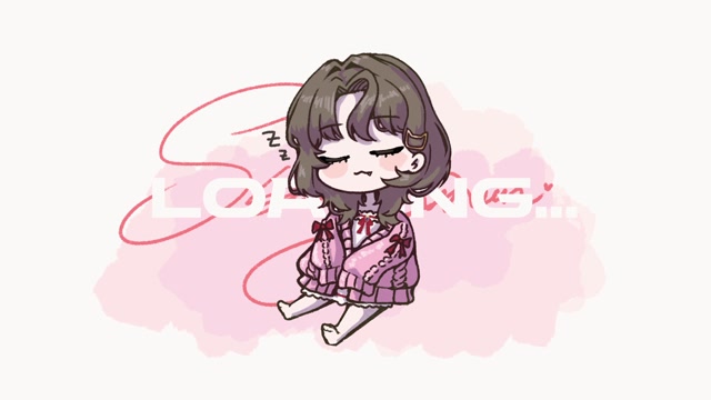 후열 철권8 | SOOP VOD