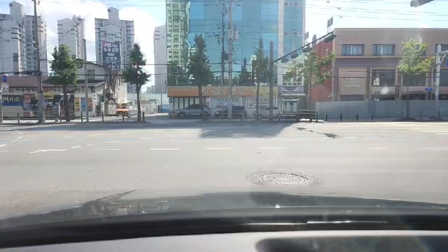 LEGEND_TV님의 상큼발랄 생방송 | SOOP VOD