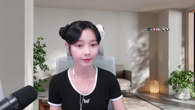 감옥을 탈출하는 시뮬레이터 [Prison Escape] | SOOP VOD