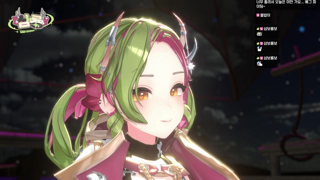 [뉴걸] 땅파서 탈옥이 가능해? PRISON ESCAPE SIMULATOR | SOOP VOD