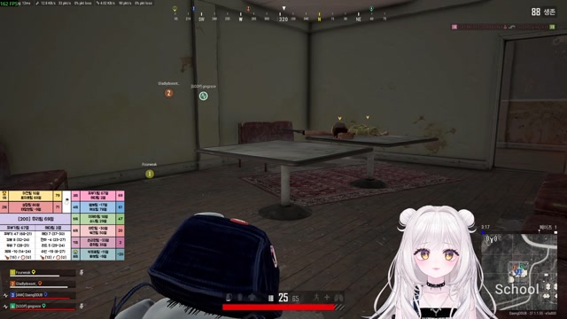 오랜만에 수피랜드 선입2000개 펀딩구함당 ㅎ_ㅎ.. | SOOP VOD