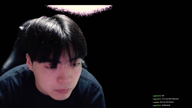 EWC 응원 감사합니다! 귀국방송 짧게 | SOOP VOD