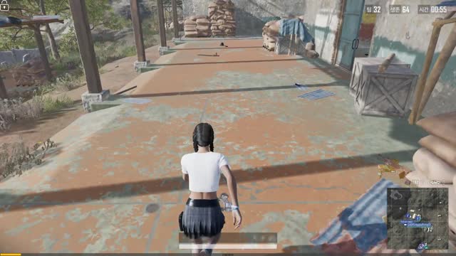 [클립]칭찬바라기6 | SOOP VOD