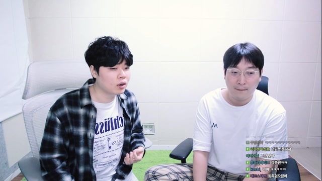 이상호 중간계대회 6명의감독 경매방송 start | SOOP VOD