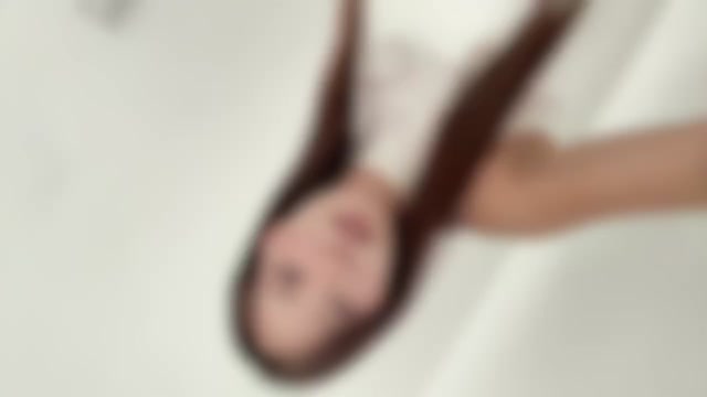 [jup 시스타] 402호 퇴소 행ㅂ..아아니 슬프다ㅠ | SOOP VOD