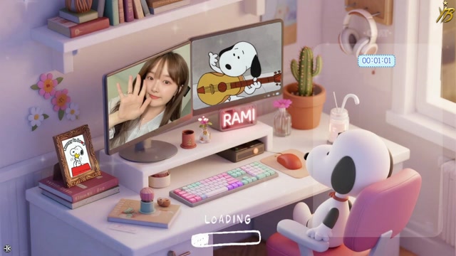 [YB] 시네티 : 시그널 2개 | SOOP VOD