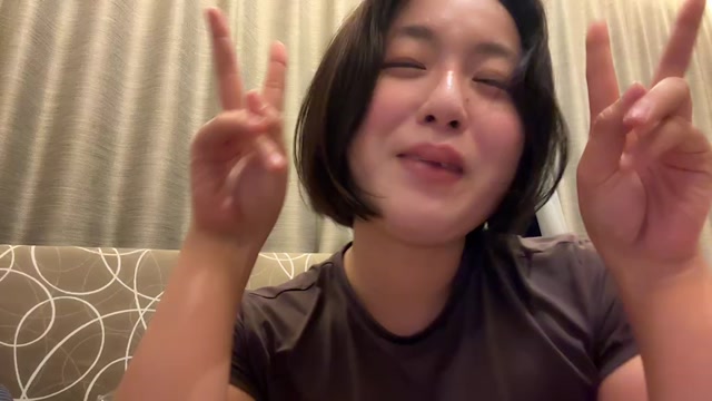 말할게너무 많다 …. | SOOP VOD