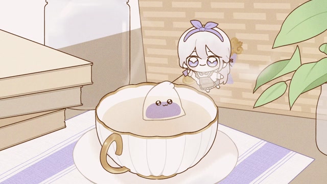 생일 기념 술 먹방 (다시보기 X) | SOOP VOD