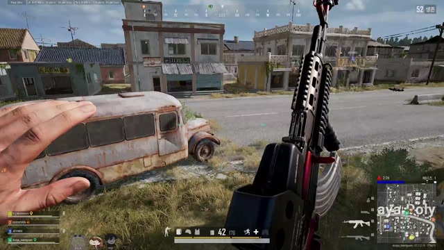 로이세끼 노방종 API서버 [룰렛50개] | SOOP VOD