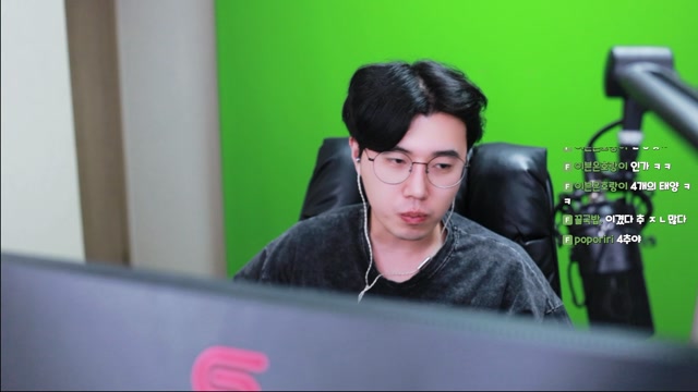 발로 멸망전 준비 오랜만에ck갑니다~ | SOOP VOD