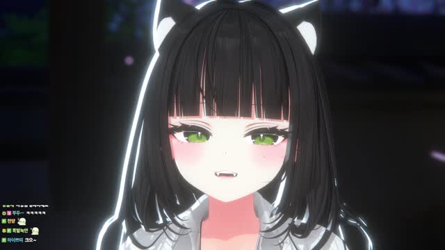 [클립]마냥 - Dynamite | SOOP VOD