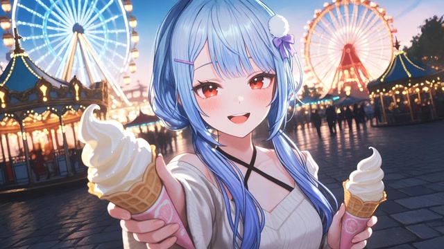 무한성 스포중 돌비에서 보고온 썰푸는중 | SOOP VOD