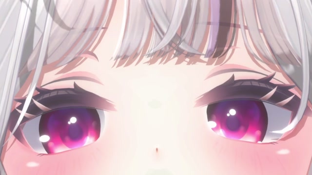 [T1편파] T1 vs HLE 4시드는 안 된다 제발... #LCKWatchParty│ new API 59개! :O [리밋] | SOOP VOD