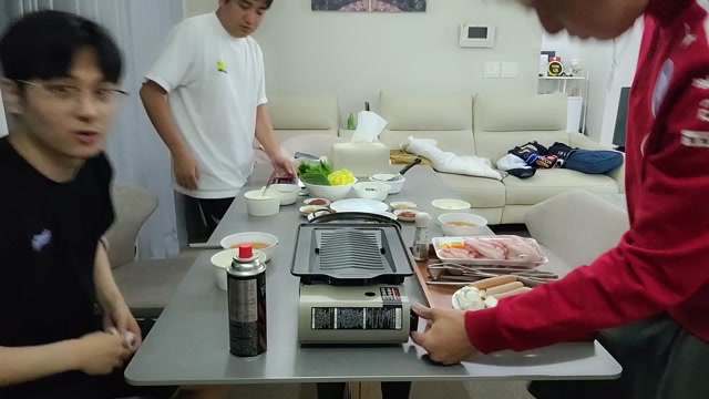 오아 x 장지수 x 킴성태 F1 레이싱 | SOOP VOD