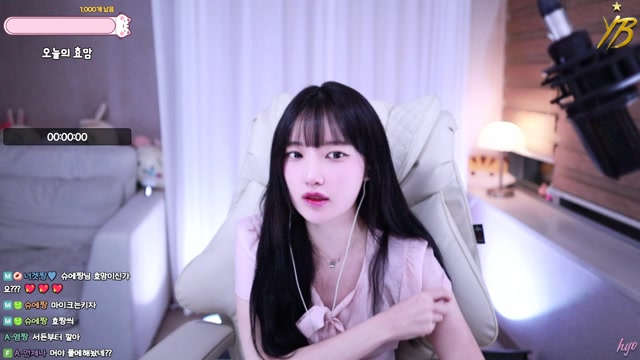 [YB] 2부 서든 44만개빵 ㄷㄷ | SOOP VOD