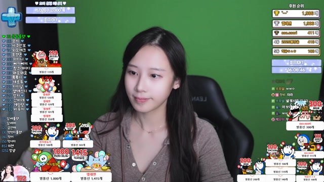 [SSU： 수술대] 48시간째 | SOOP VOD