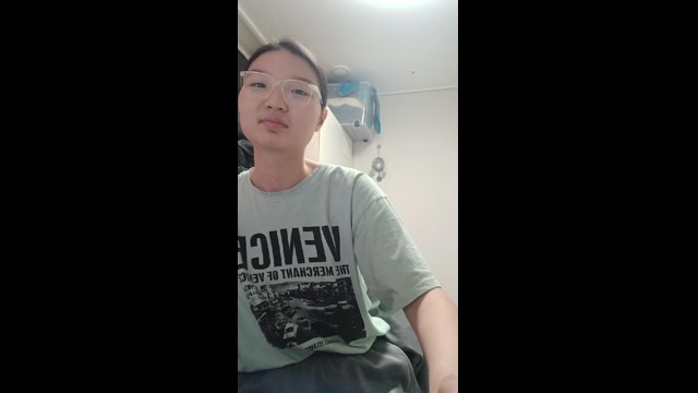 lhg64님의 토크 | SOOP VOD