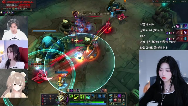 경쟁전 최다킬당 100 | SOOP VOD