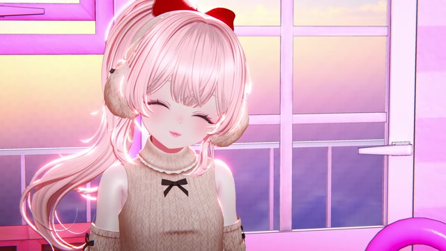 보고싶었어? | SOOP VOD