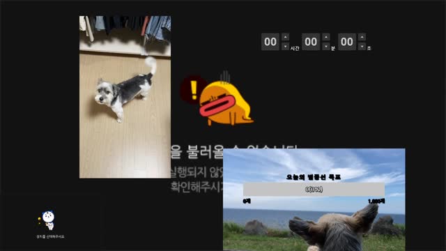 편집 vod | SOOP VOD