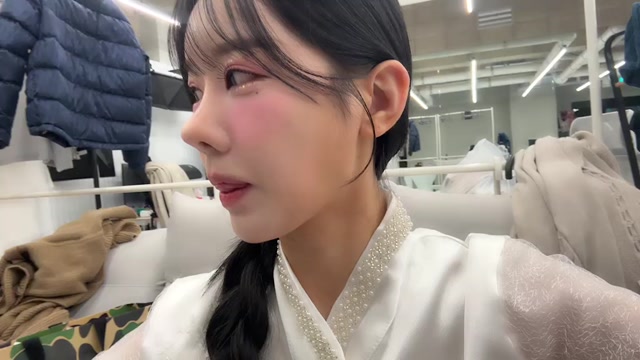 771 팀전이야ㅠㅠ 무서워 | SOOP VOD