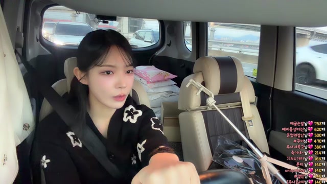 chapter8. 겸둥이가 귀여운지알아보자 | SOOP VOD