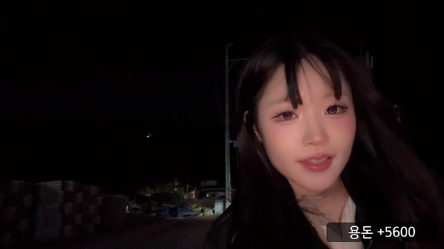 경북 영덕 박달대게 게딱지까지!!!! 용돈룰렛+55-66 | SOOP VOD