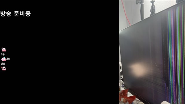 [YB]YB신입면접 같이보자에요 | SOOP VOD