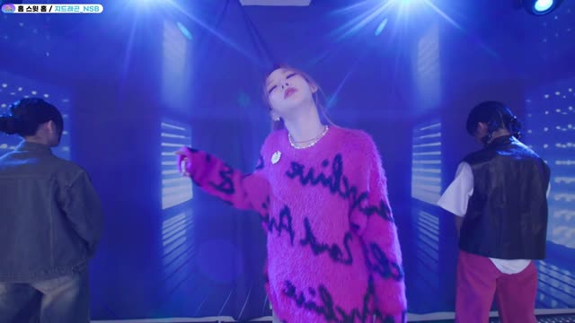 25시즌 2회차 최고의 무대 | SOOP VOD