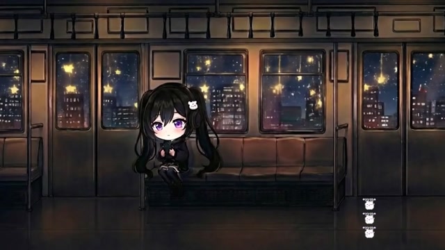 ₍ᵔ-᎑-ᵔ₎ 메뿌리 | SOOP VOD