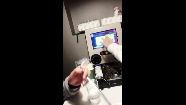 여자 둘이서 강남야방 | SOOP VOD