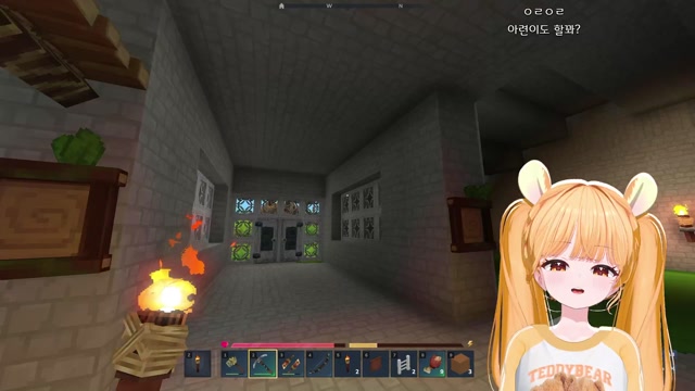 후열🩷 | SOOP VOD