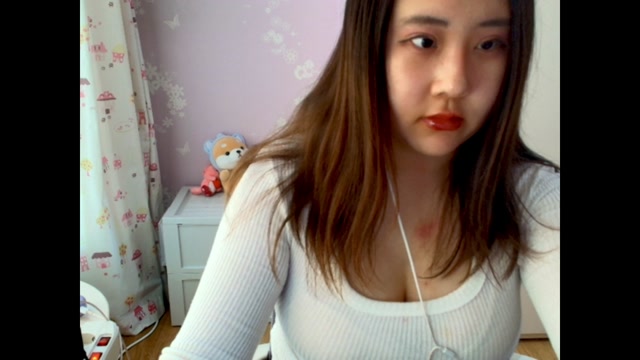 1일차 돼지여캠! | SOOP VOD