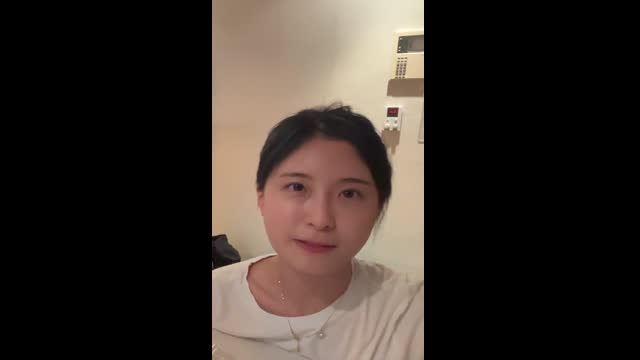 [캐치][최가네] 오랜만에 세 모녀 식데(100/105) | SOOP VOD