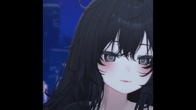 비올때 조깅하면서 노래부르는 사람 START:DASH!! | SOOP VOD