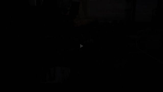 [캐치]GTA 좀비서버 1차티저 | SOOP VOD