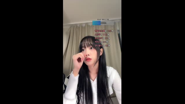 [캐치]DMZ 15 ️ | SOOP VOD