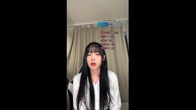 [캐치]DMZ 15 ️ | SOOP VOD