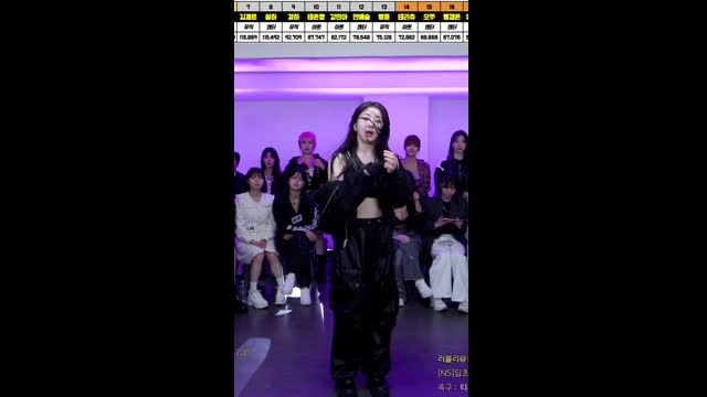 [캐치]1980 붐붐베이스(태리츄) / 수니콘 24시즌 15회 "ZERO-SUM GAME" | SOOP VOD