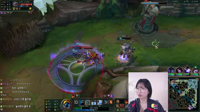 [캐치]대표 조롱하는 이지각 zzㅋㅋㅋㅋㅋㅋㅋㅋㅋ | SOOP VOD