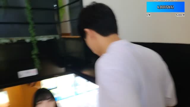 [캐치]케이대 힐링 MT | SOOP VOD