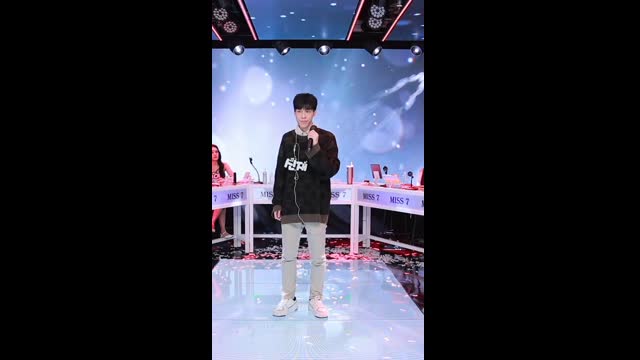 [캐치]goodbye | SOOP VOD