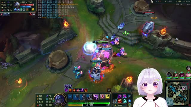 [캐치]숙봉이 T9 4강 진출 반응 | SOOP VOD