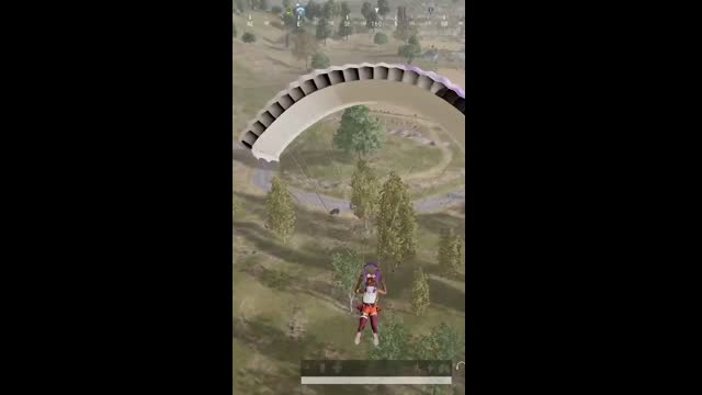 [캐치]'24.11.10 | SOOP VOD