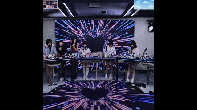 [캐치]DMZ)시즌2 1화 상금전쟁 수빙 -톰하디- | SOOP VOD