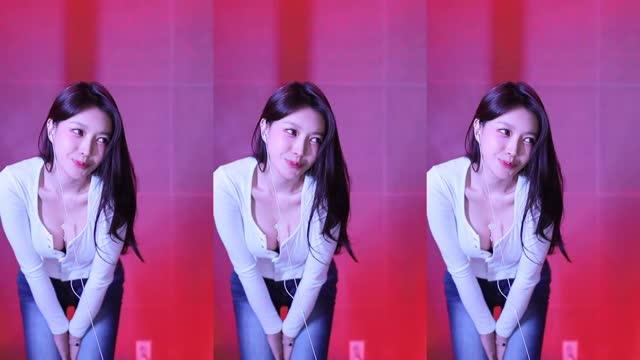 [캐치]가을이 ♥더기오라버니가 스윗하게 17000개♥아디다스옵 13000개팬가입♥웅이가 맹개♥겸둥이7000개♥바구 삼천콩 을사단감사합니다♥ | SOOP VOD