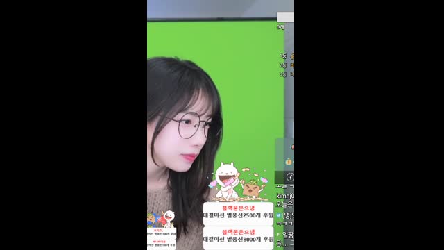 [캐치][우끼끼즈]으냉이/테란반ck 승리의 2부ㅋㅎ | SOOP VOD