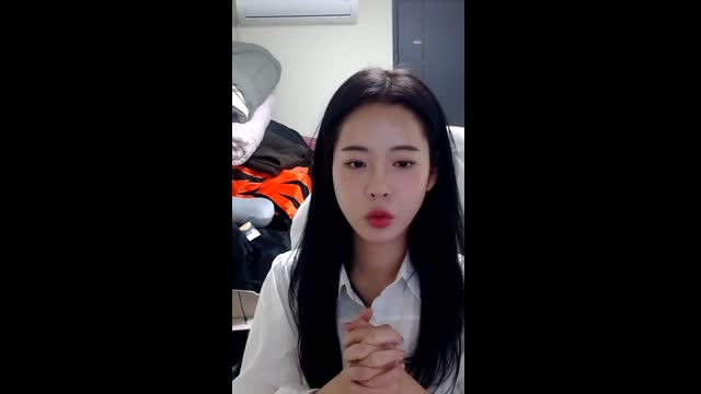 [캐치][최가네] 아무것도 몰랐던 그 시절(신입BJ조연) - 1415와의 첫 만남 | SOOP VOD